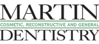 Anthony Martin Dentistry | Yorktown Dentist | Cosmetic & Family Dentistry